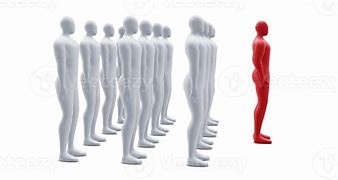 THE FLATS DMV · Gang Tier 3