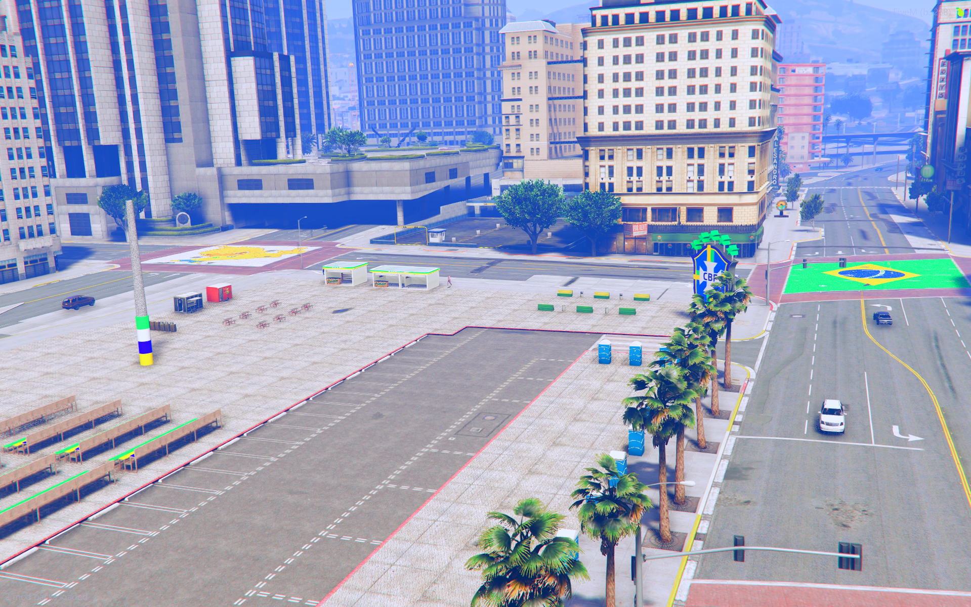 Aura Mods - FiveM · AURA-MODS_CopadoMundo2026