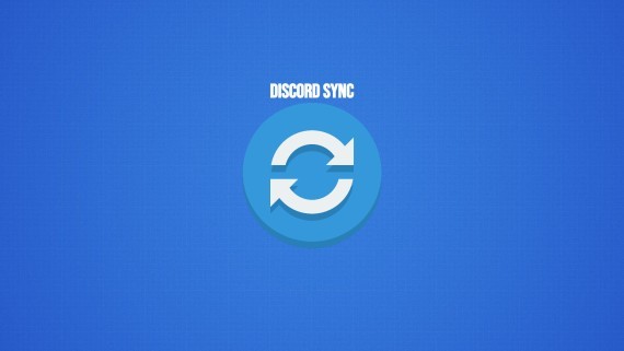 Ovara Service | Yss Scripts