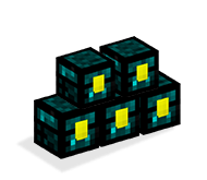 Store Guide | CubeCraft Games