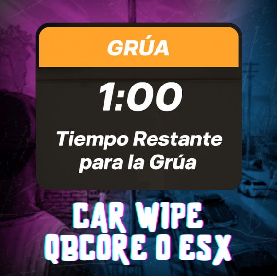 PR Scripts · Scripts