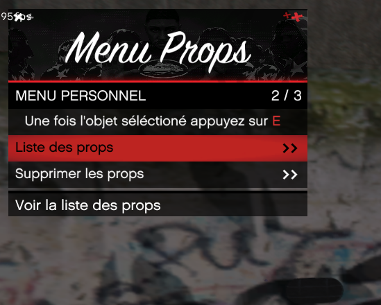 Naben Dev · nMenuProps (Standalone Props Menu) 0.00ms