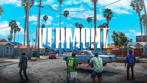 22Minox • 🗺️ ALL MAPS