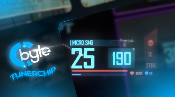 C-Byte Scripts | C-Byte Steal & Sell [Open]