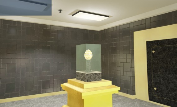 Lionh34rt Development | Open Source