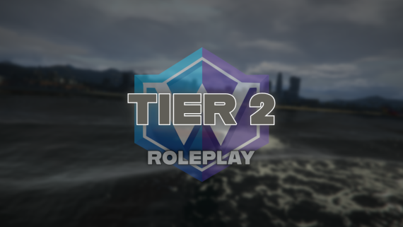 wonder-scripts · Tier 2