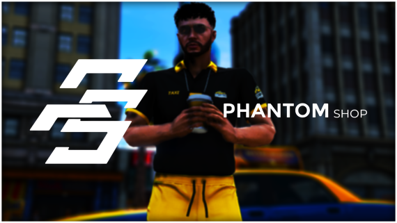 Phantom Clothes | NEW TEBEX https://phantom-shop-webshop.tebex.io