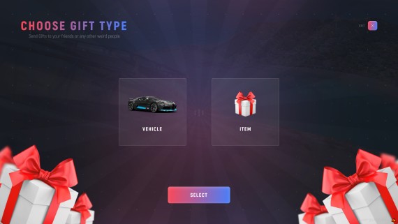 IF-Developments | Scripts