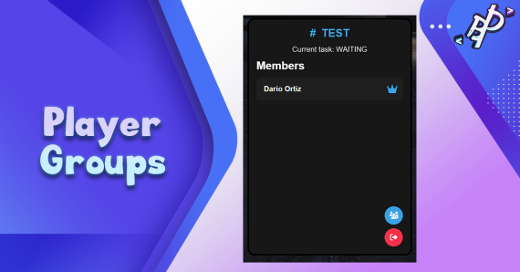 Bulgar Development | Free Assets