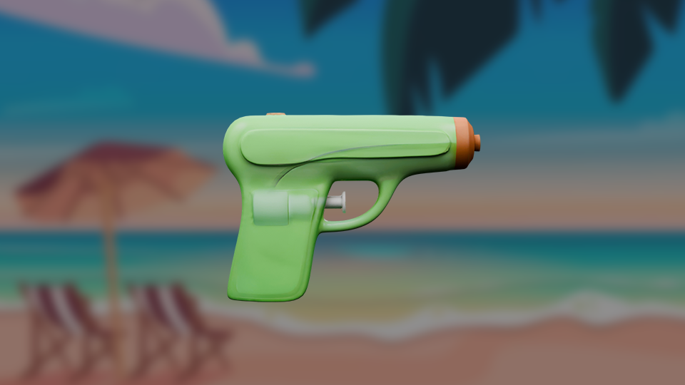 Weapons - FiveM Scripts & Assets | Script Browser | FiveM Assets