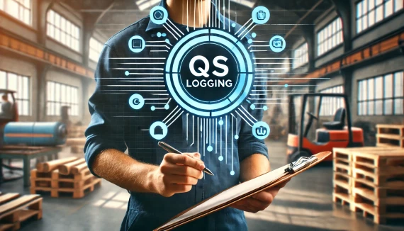 qs-scripts.com · Discord logs