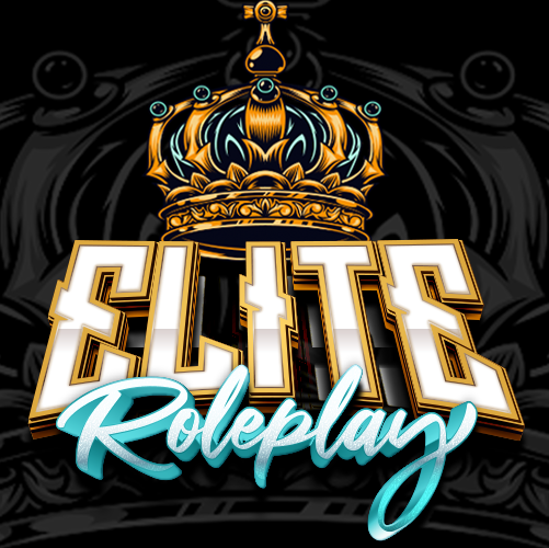 Elite-RP | Gangs Perks