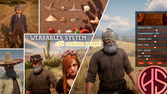 KharanStudio | SCRIPTS