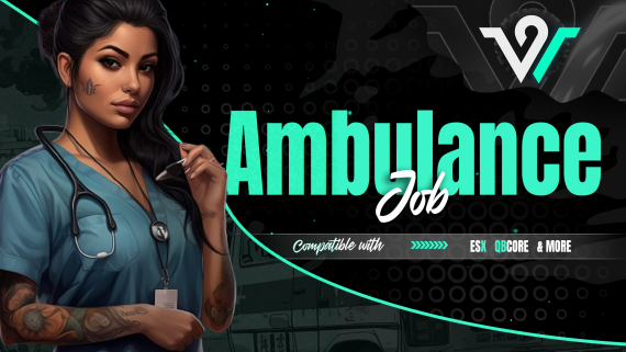 Wasabi Scripts | Welcome