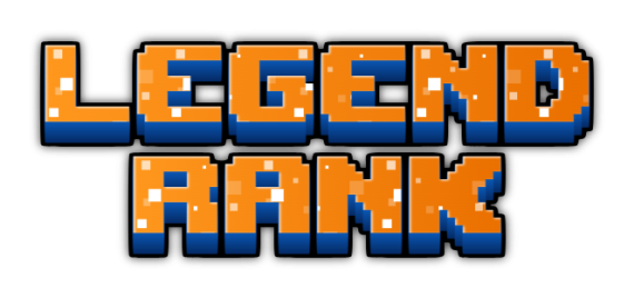 BlissMC | Legend Rank
