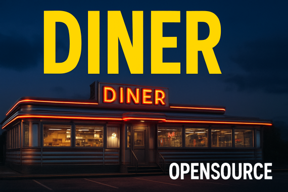 Top Fivem Scripts Tebex Premium Esx Qbcore Resources Open Source