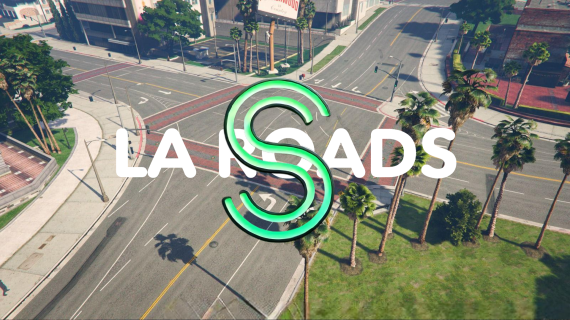 Synapse Development | MAPS