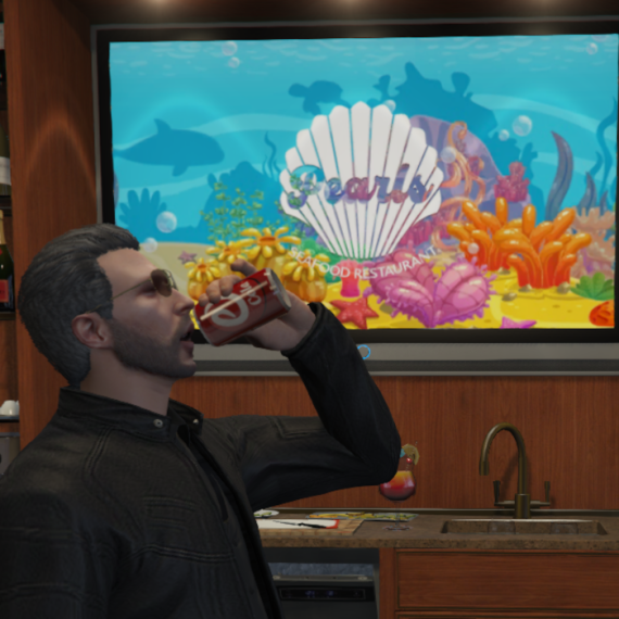 SW-Scripts · Pearls Seafood