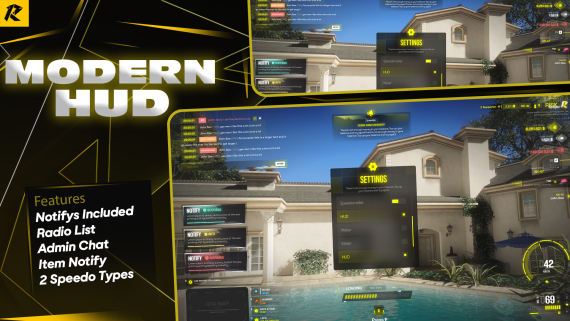 RISK SCRIPTS | OUTFIT BAG OPEN SOURCE