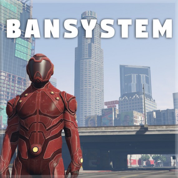 Ovara | Singel Scripts