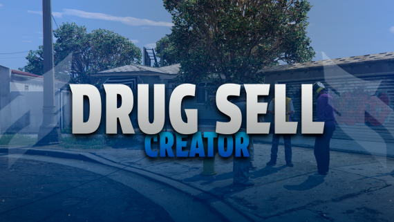 mScripts | [QB] GANGS