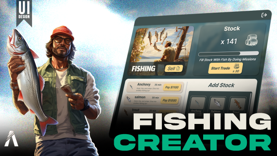 ftscripts · Fishing Creator