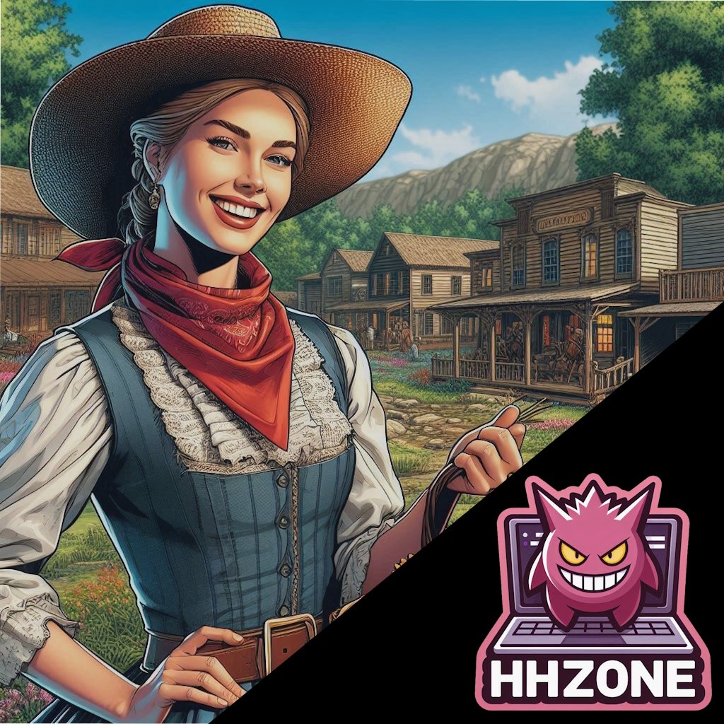HHZone · 💬 ADVANCED DIALOG SYSTEM for REDM 💬 - STANDALONE