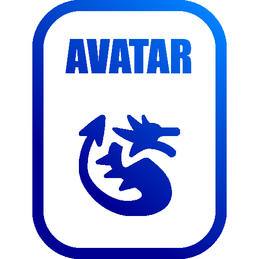 ElementalMC · Avatar | Monthly Subscription