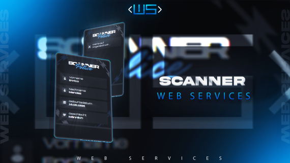 Web-Services