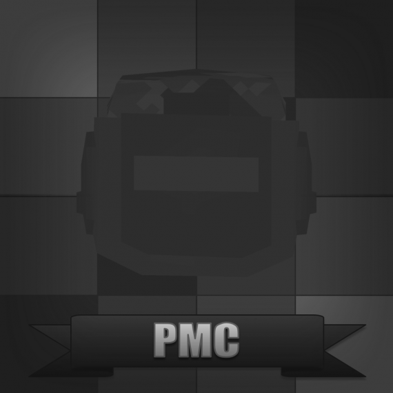 UNBEATEN · Polaris Kits