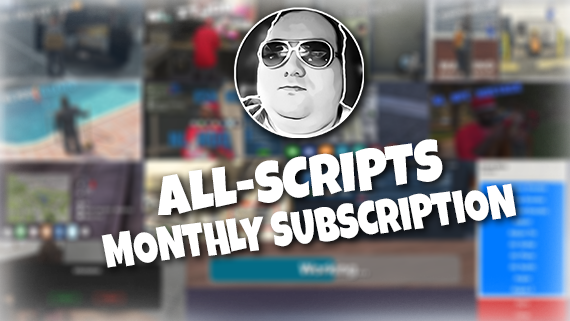 NL Development | Subscription