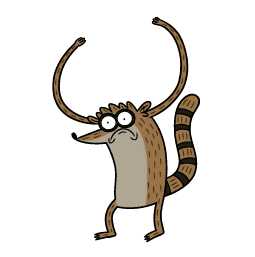 SkylexMC · ⚔️ Kits