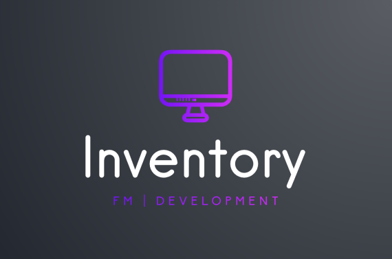 FM | Development | Welcome