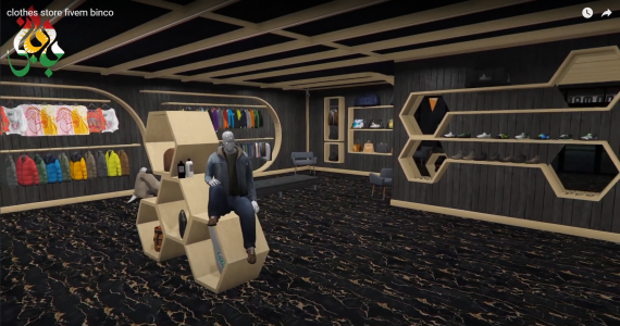 Babani Store · clothes_mlo_v1