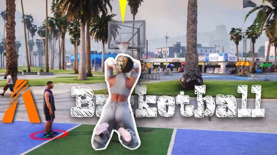 Shop Premium FiveM Scripts: ESX & QBCore Mods | Eyes Store