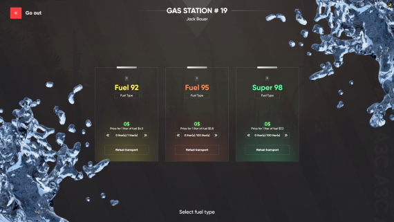 IF-Developments | Scripts