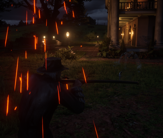 Macabre Redm | interactive maps and resources