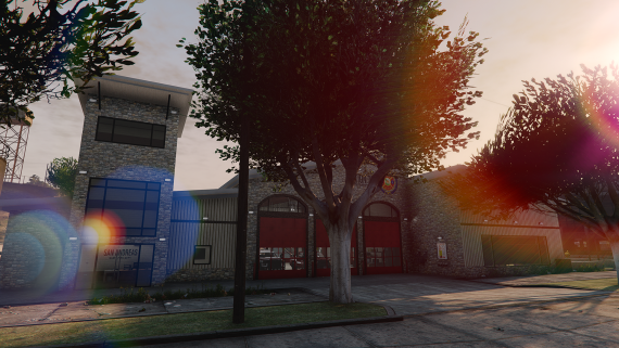 Shop Space101 Scripts & Maps