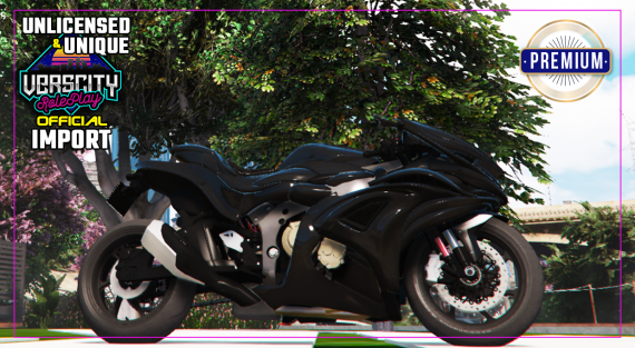 VersCity | 204sCaelifera