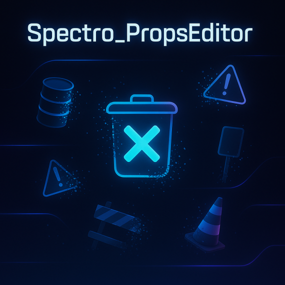 SpectroScripts | 🔒Free Scripts🔒