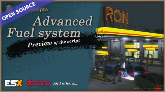 Lyre Scripts | Scripts