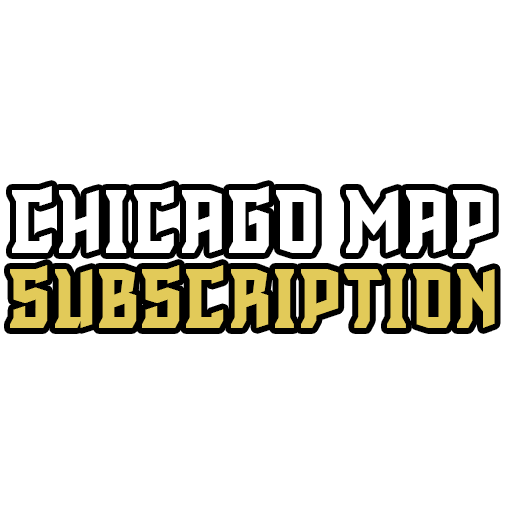 VMap · Subscription
