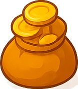 Strealex | Credits