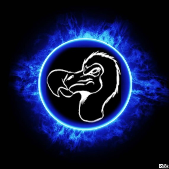 RARE SPAWN GAMING ARK · DODO 30 DAY PACKAGE