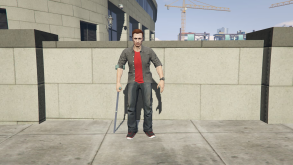 Mads' Store | Scripts