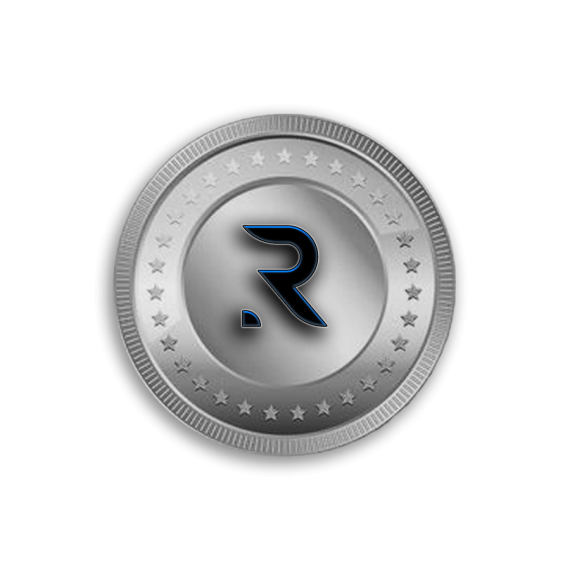 Reject Roleplay | Reject Token