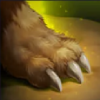 RKL | RKL WOLF STOMP