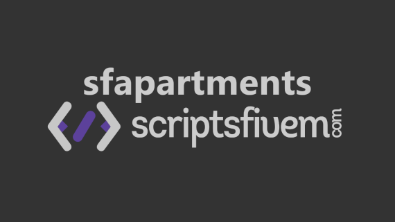 scriptsfivem.com | Resources