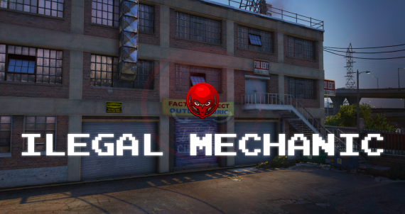 BrunX Mods | High Quality Maps