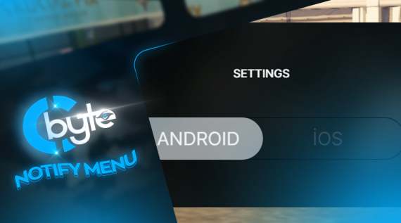 C-Byte Scripts | RELEASES